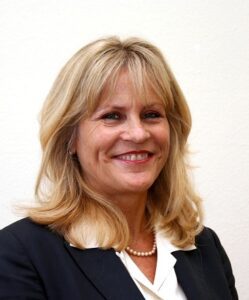 About Janis - Law Office of Janis Peterson - Lord