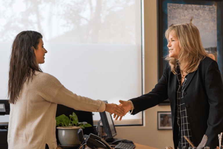 About Janis - Law Office of Janis Peterson - Lord